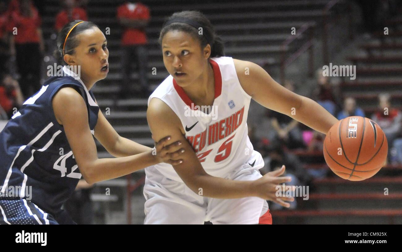 Desiree mitchell hi-res stock photography and images - Alamy