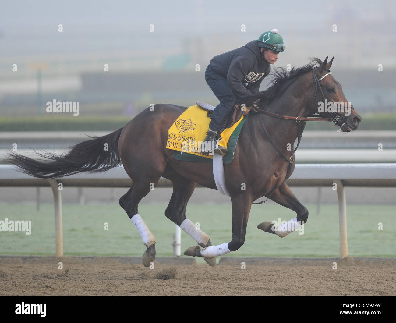 Bill mott hi-res stock photography and images - Alamy