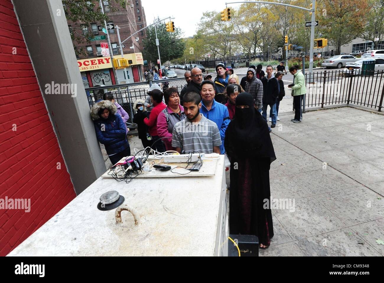 Ps 126 hi-res stock photography and images - Alamy