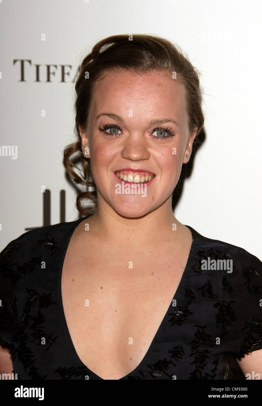 Ellie simmonds hi-res stock photography and images - Alamy