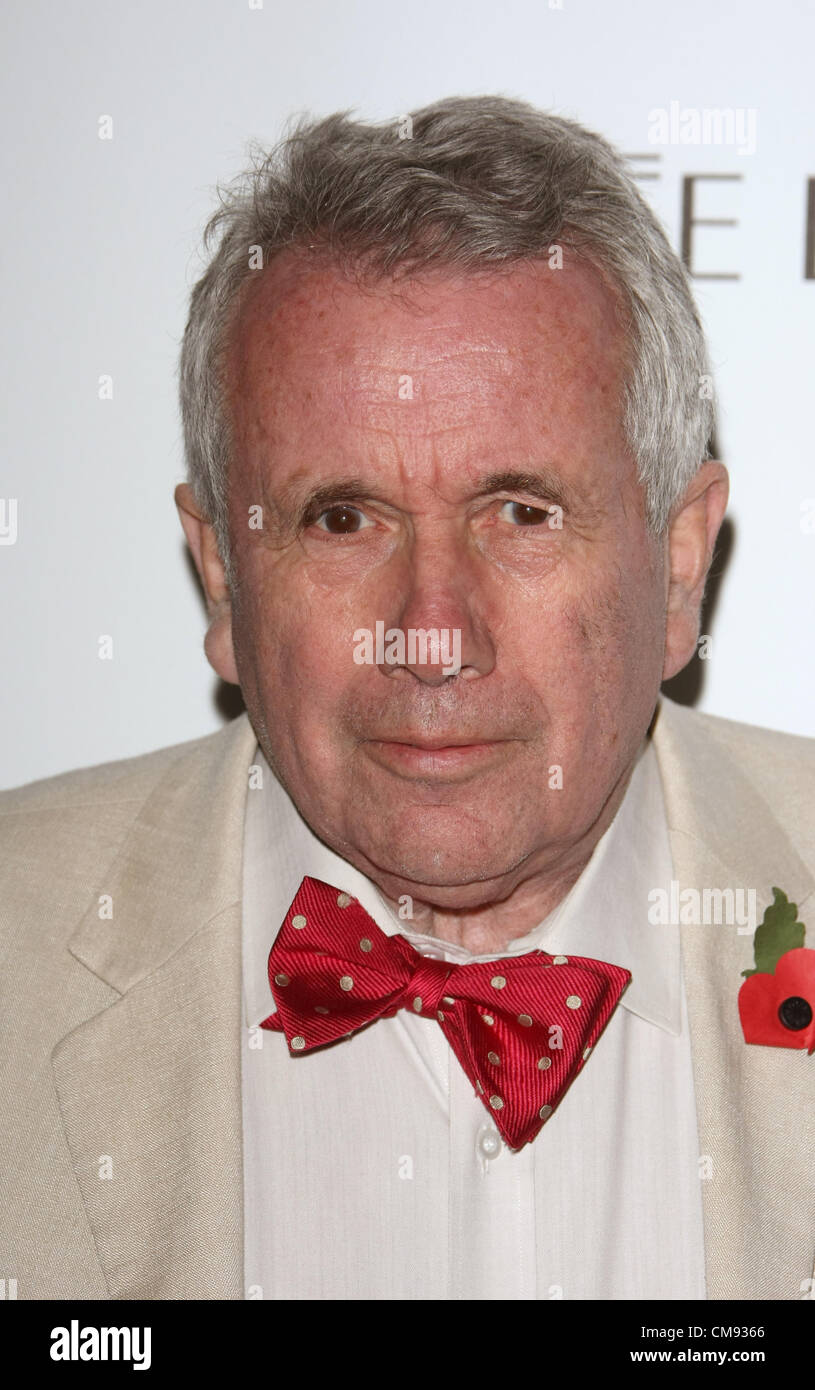 MARTIN BELL HARPER'S BAZAAR WOMEN OF THE YEAR AWARDS LONDON ENGLAND UK ...