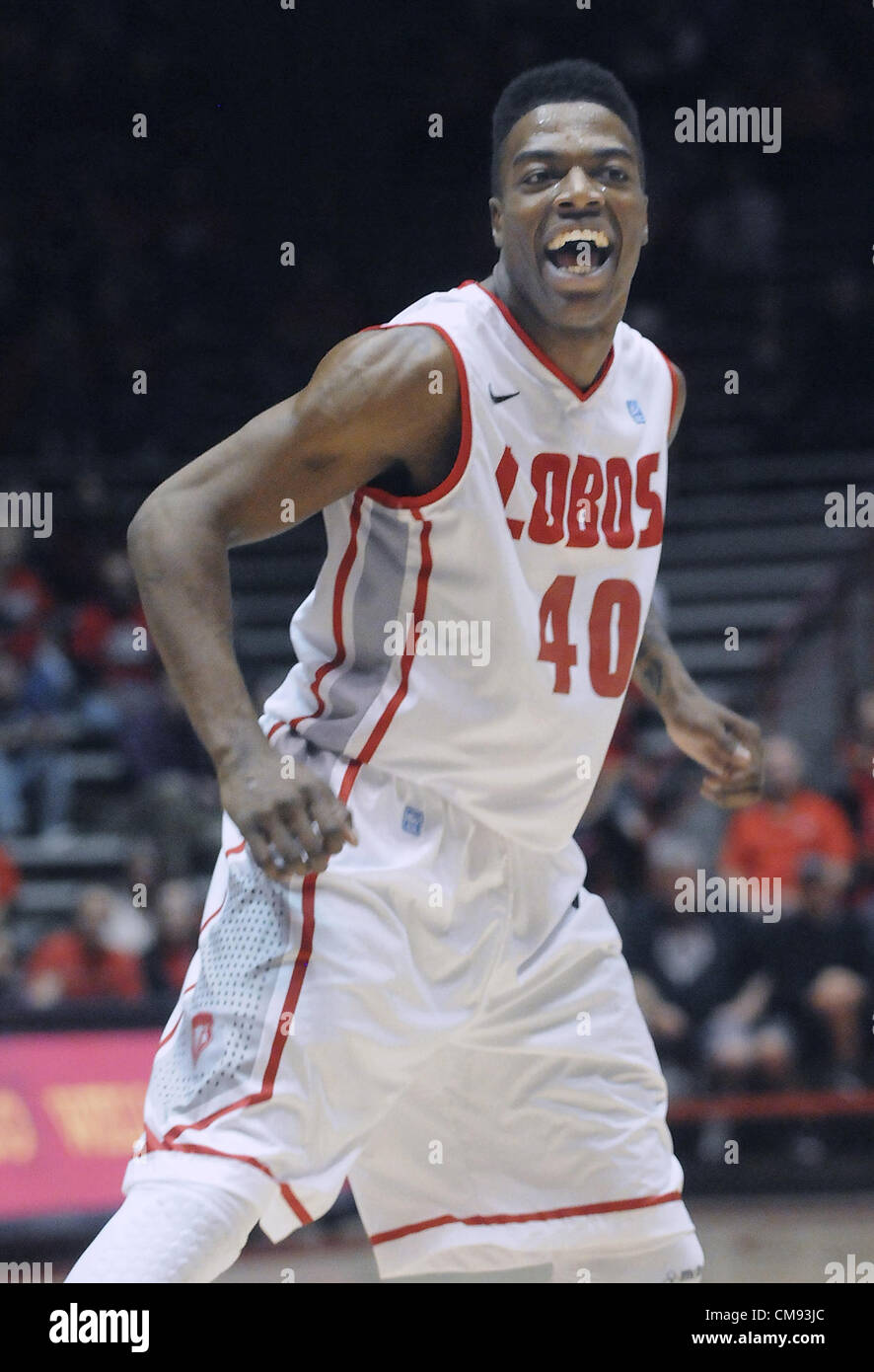 Demetrius walker hi-res stock photography and images - Alamy