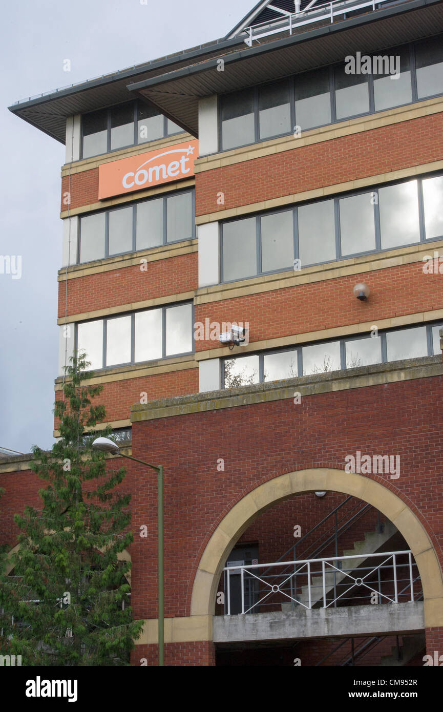 News uk ltd hi-res stock photography and images - Alamy