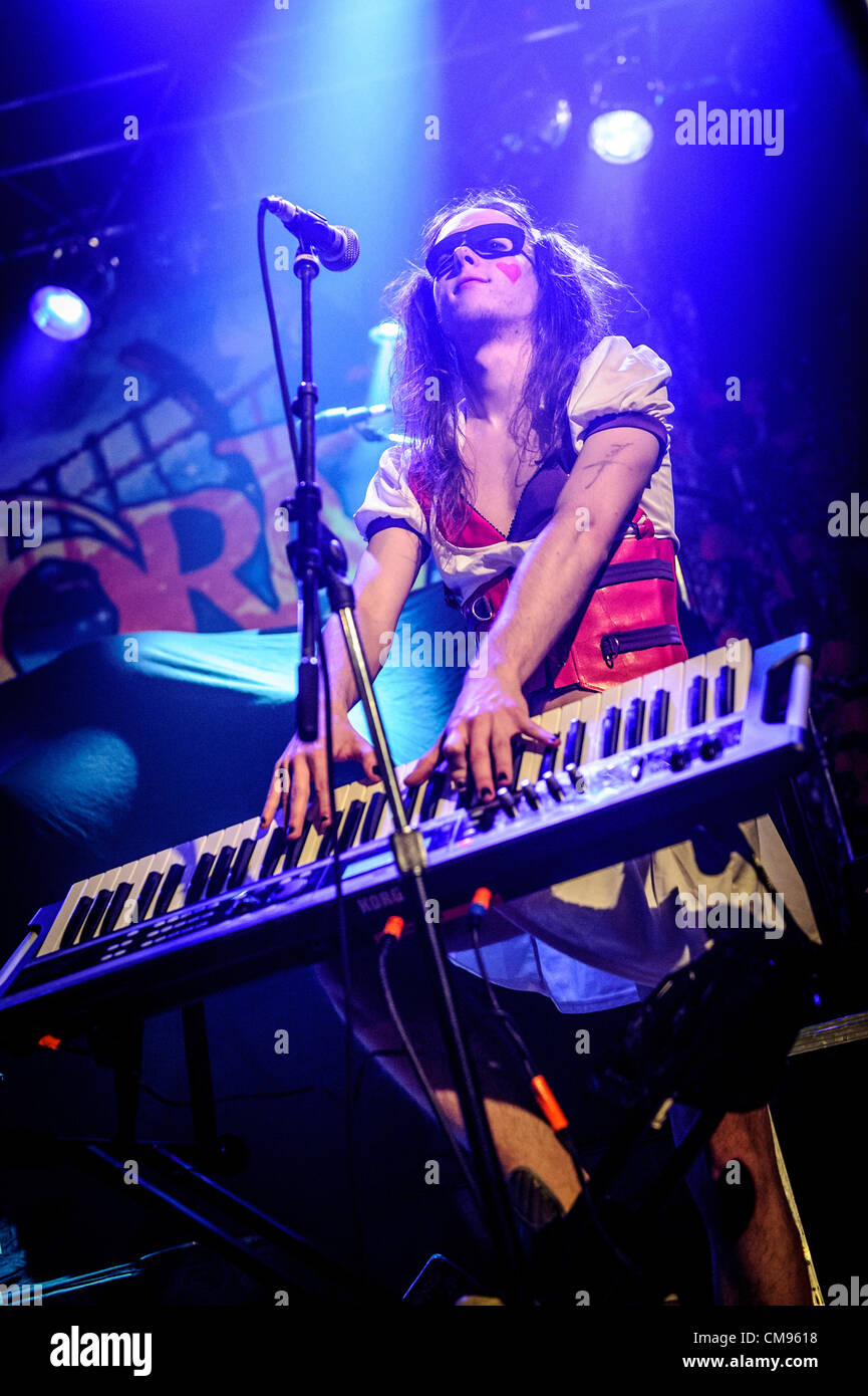 The Opera House Toronto Ontario High Resolution Stock Photography and ...