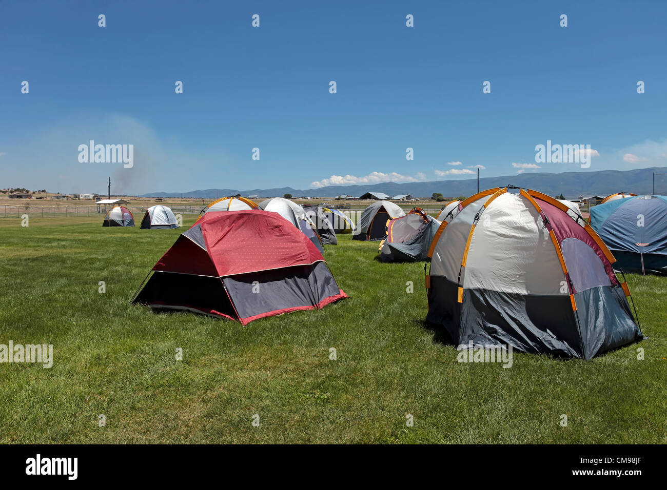 Brief sleep hi-res stock photography and images - Alamy