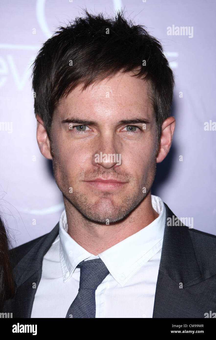 JONATHAN PATRICK MOORE AUSTRALIANS IN FILM 8TH ANNUAL BREAKTHROUGH ...