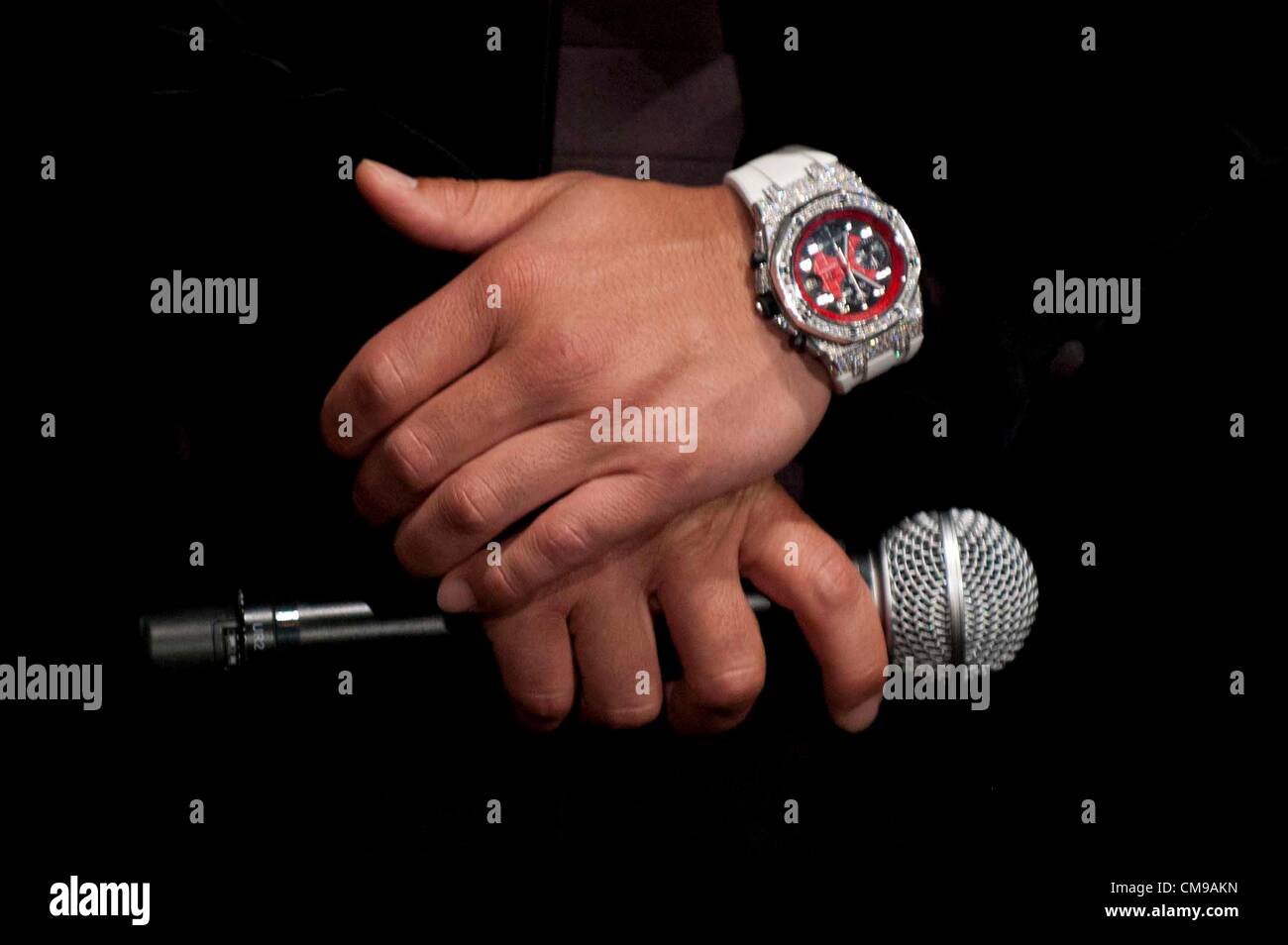 K1 fighter in hi-res stock photography and images - Alamy