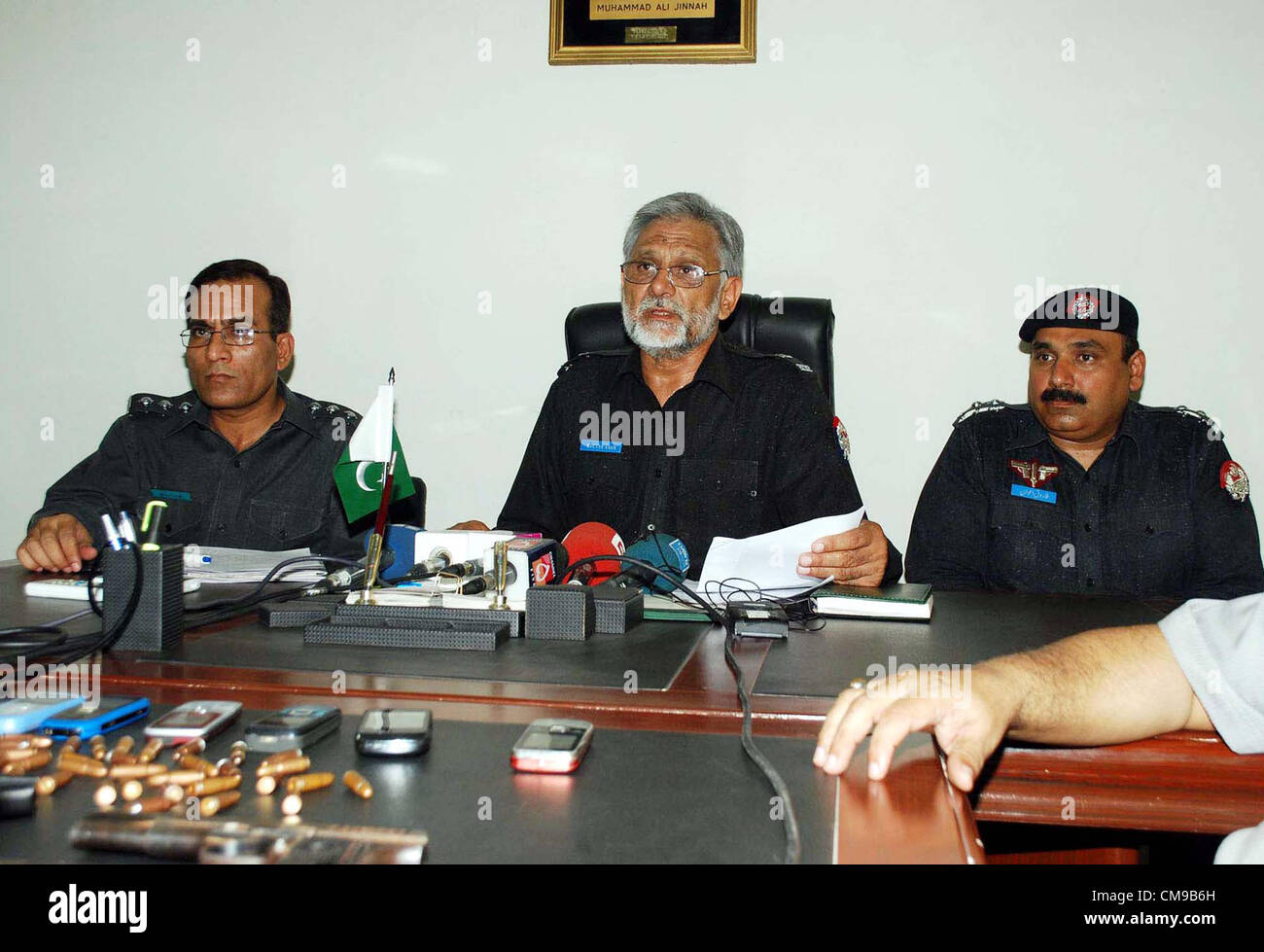 Multan city hi-res stock photography and images - Alamy