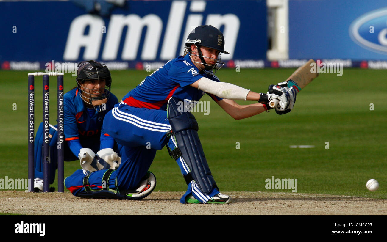 Lydia greenway hi-res stock photography and images - Alamy