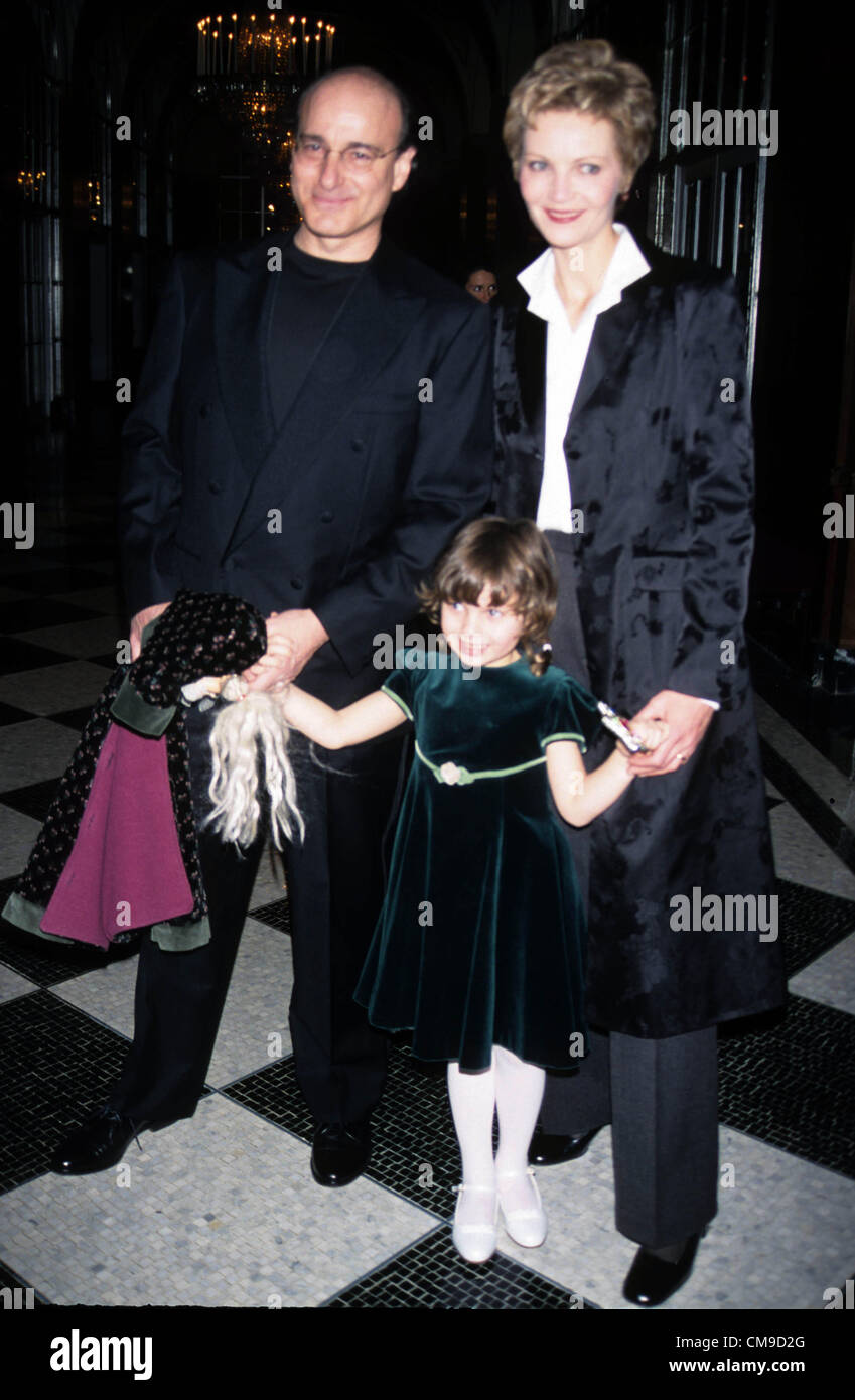 Burstein family hi-res stock photography and images - Alamy