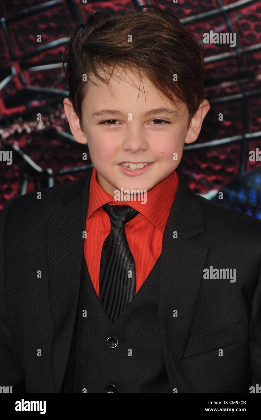 Charles westwood hi-res stock photography and images - Alamy