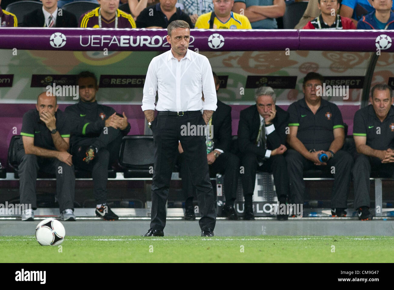 Paulo jorge gomes bento hi-res stock photography and images - Alamy