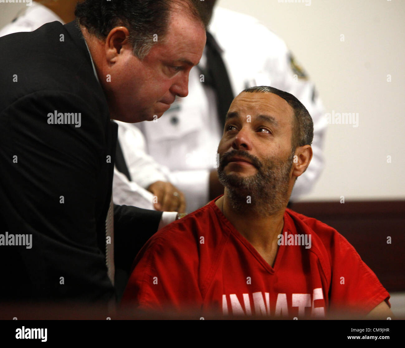 Fuente jay hi-res stock photography and images - Alamy