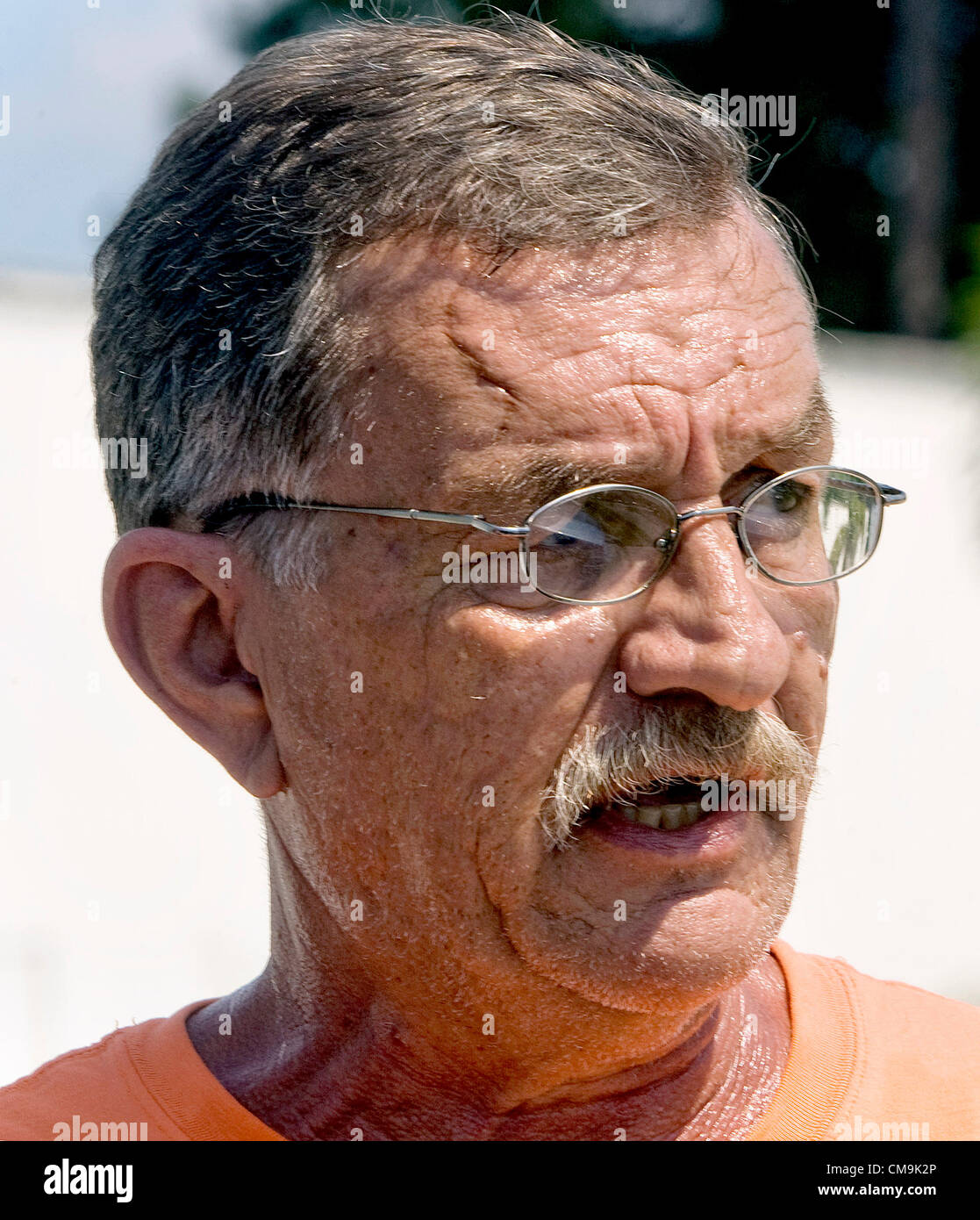 Schell alm hi-res stock photography and images - Alamy