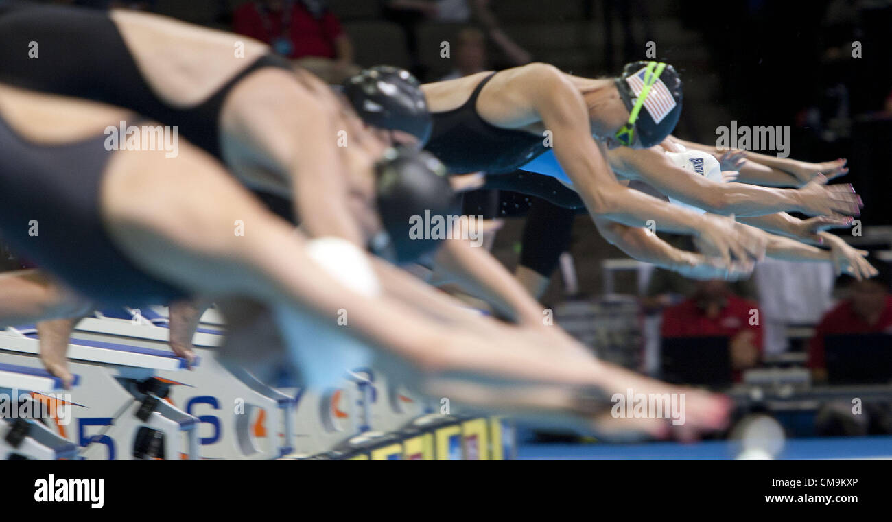 Amanda beard hi-res stock photography and images - Alamy