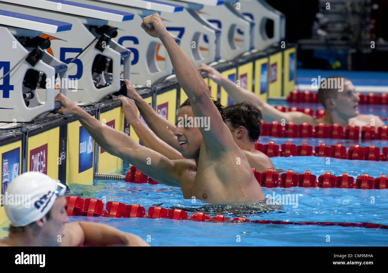 Burckle hi-res stock photography and images - Alamy