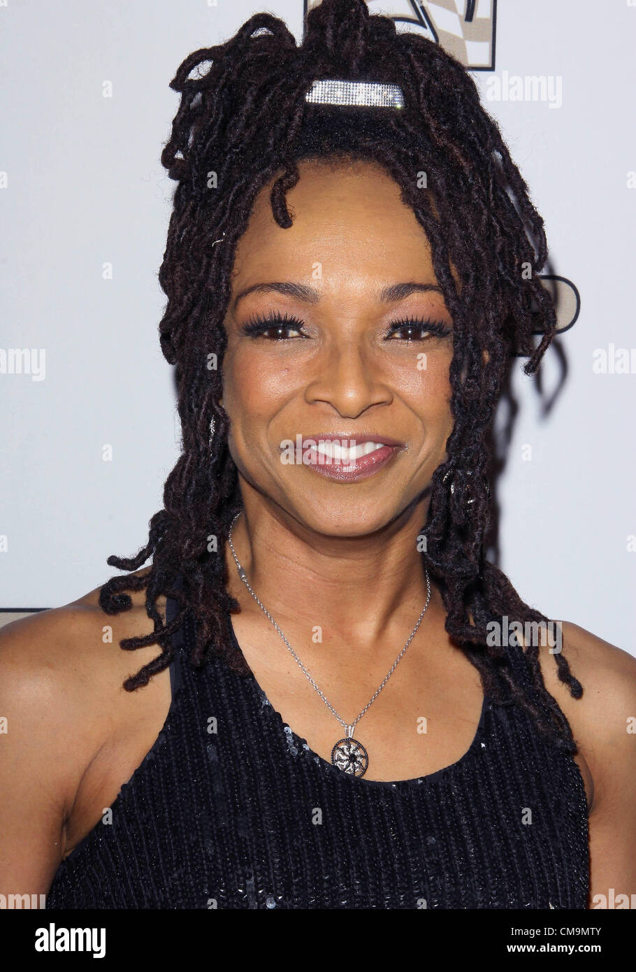 Siedah Garrett Stock Photos & Siedah Garrett Stock Images - Alamy