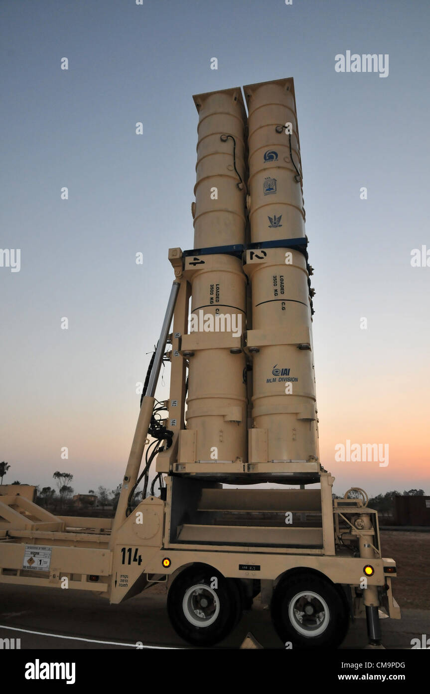 Air interceptor missile hi-res stock photography and images - Alamy
