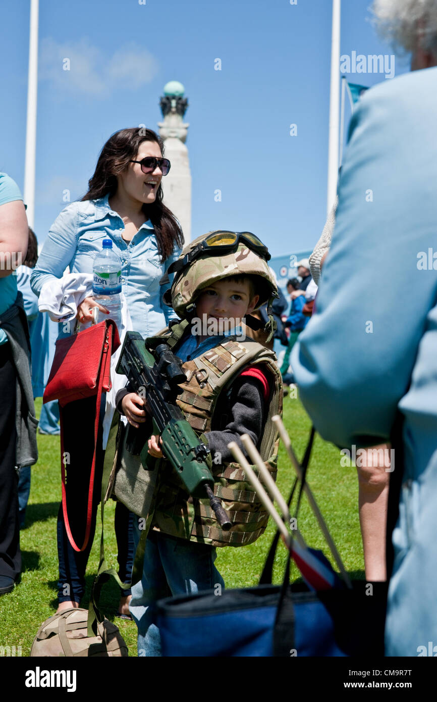 Flack Jacket High Resolution Stock Photography and Images - Alamy