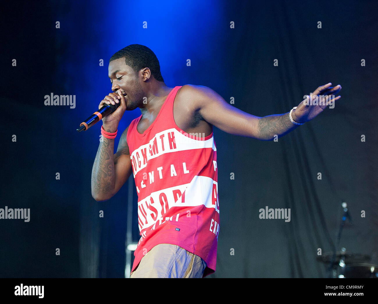 Moore mill hi-res stock photography and images - Alamy