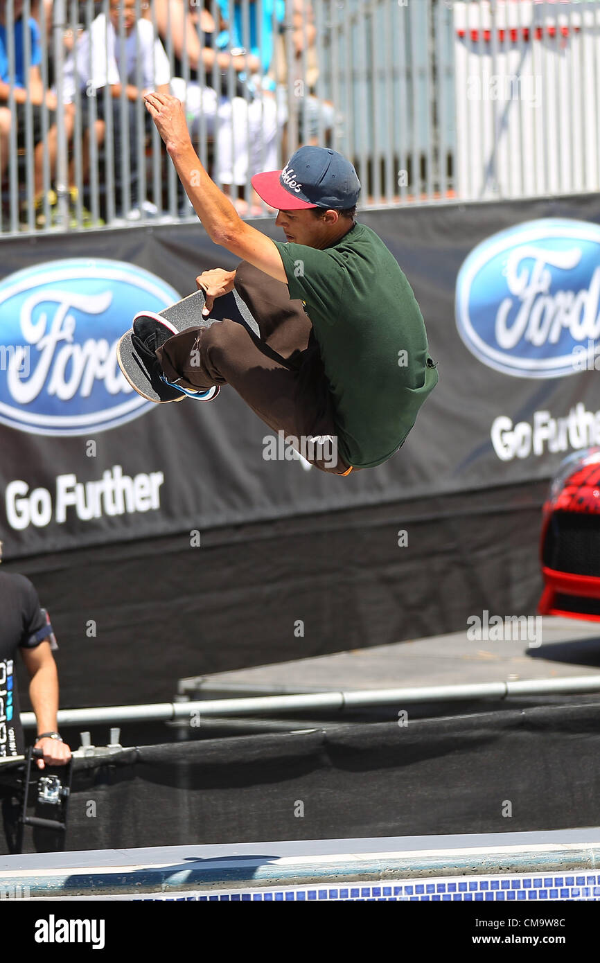 Remillard hi-res stock photography and images - Alamy