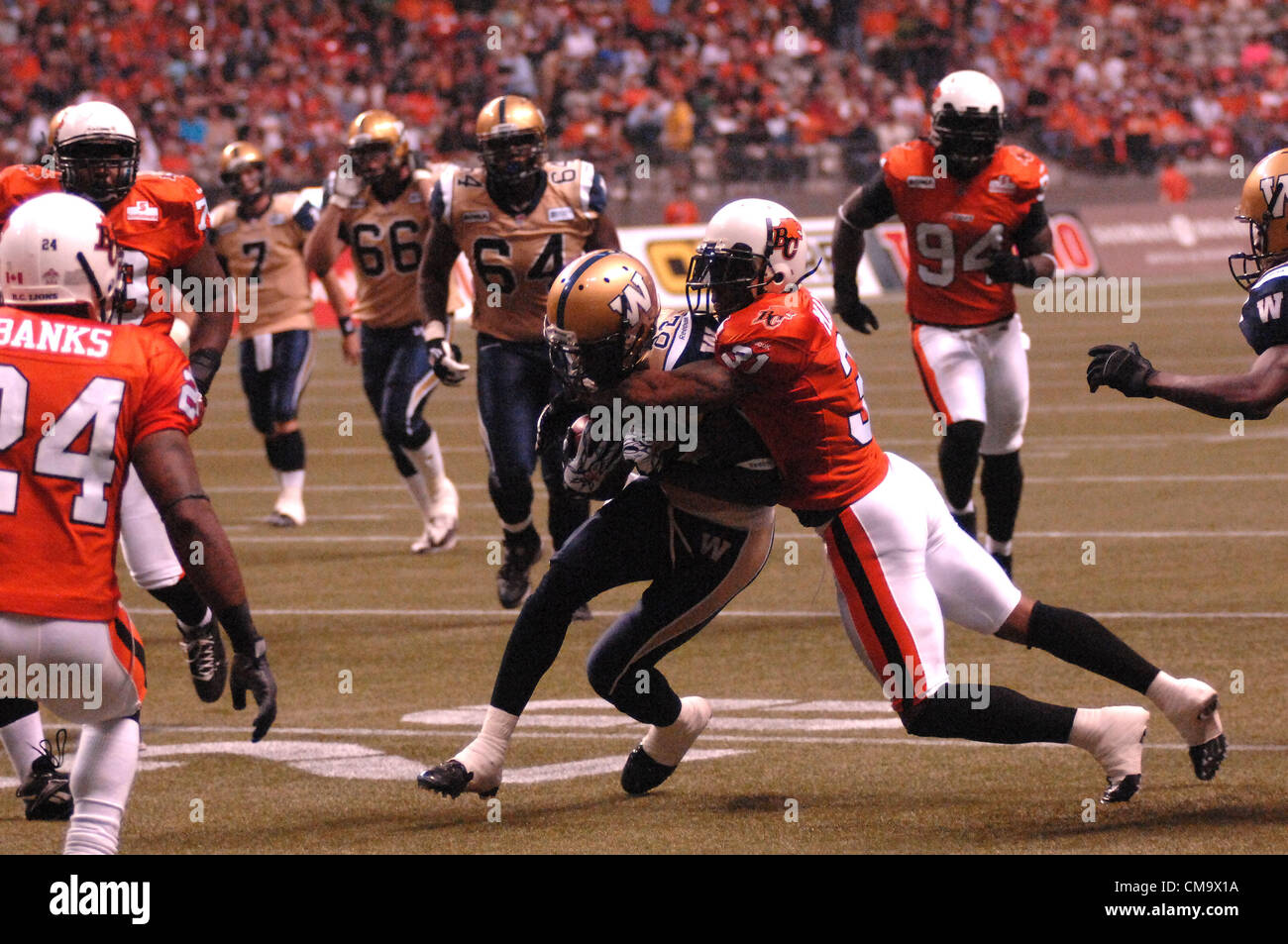 Simon marsh hi-res stock photography and images - Alamy