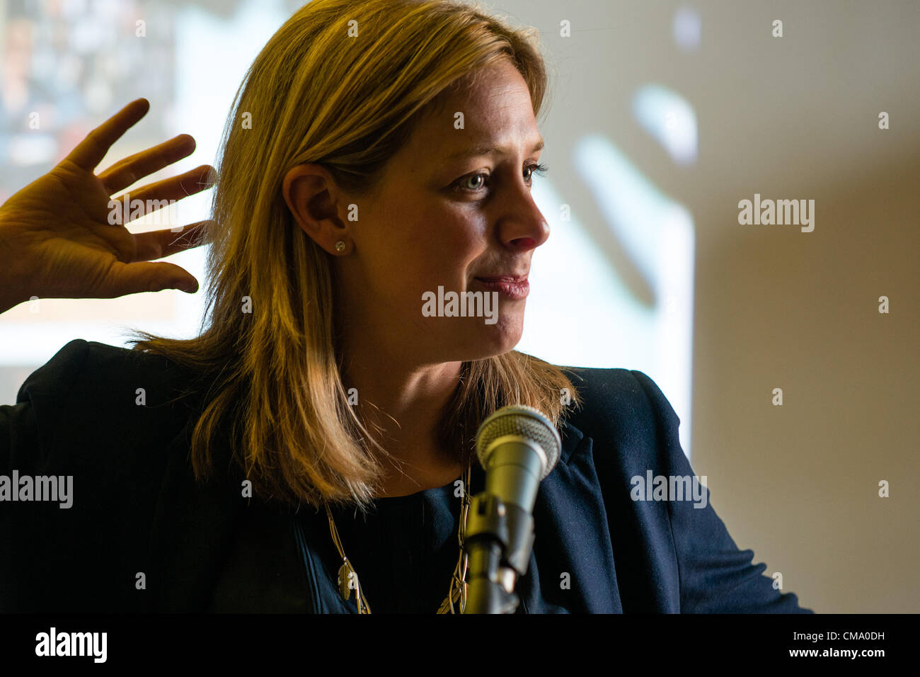 Lucy welsh hi-res stock photography and images - Alamy