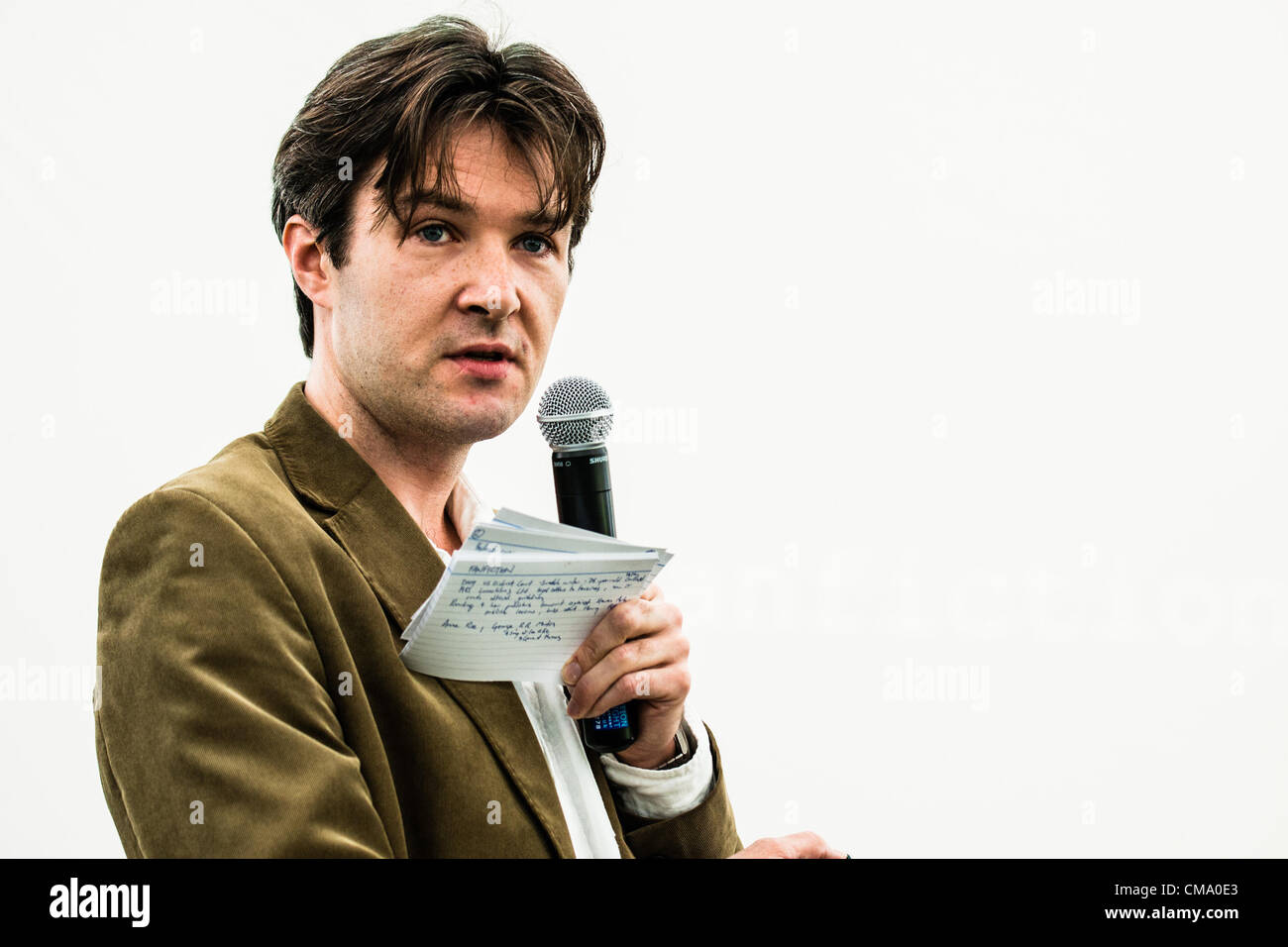 Robert Lewis, Author of SWANSEA TERMINAL and THE LAST LLANELLI TRAIN at ...