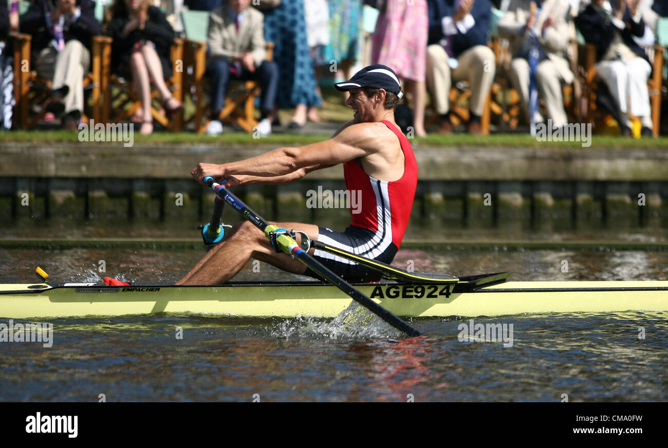Agecroft rowing club hi-res stock photography and images - Alamy