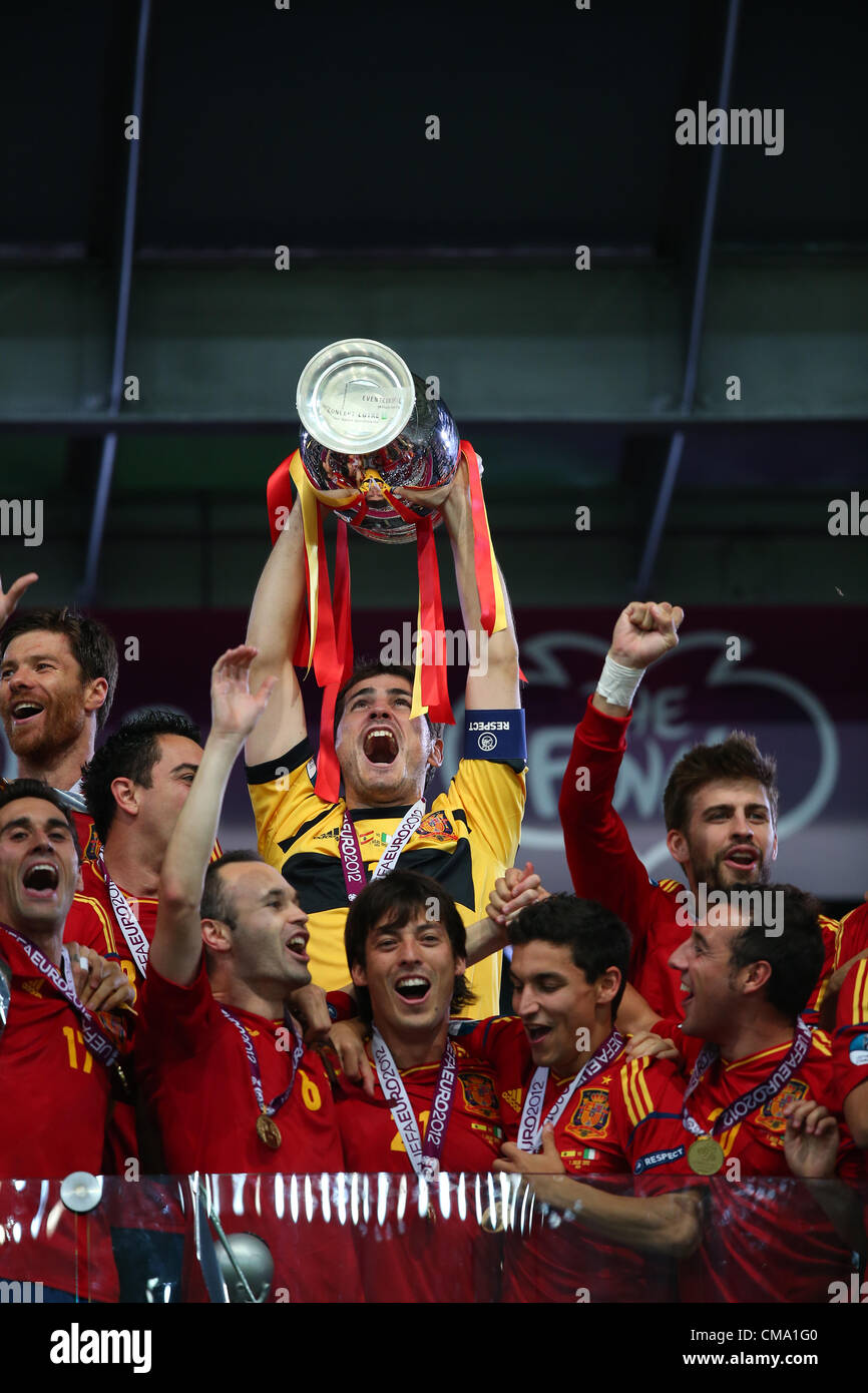 Olympic lifts hi-res stock photography and images - Alamy