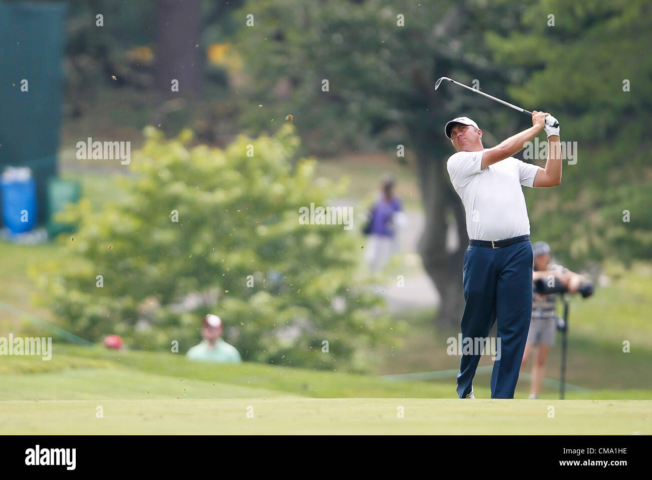 Bo b21 hi-res stock photography and images - Alamy