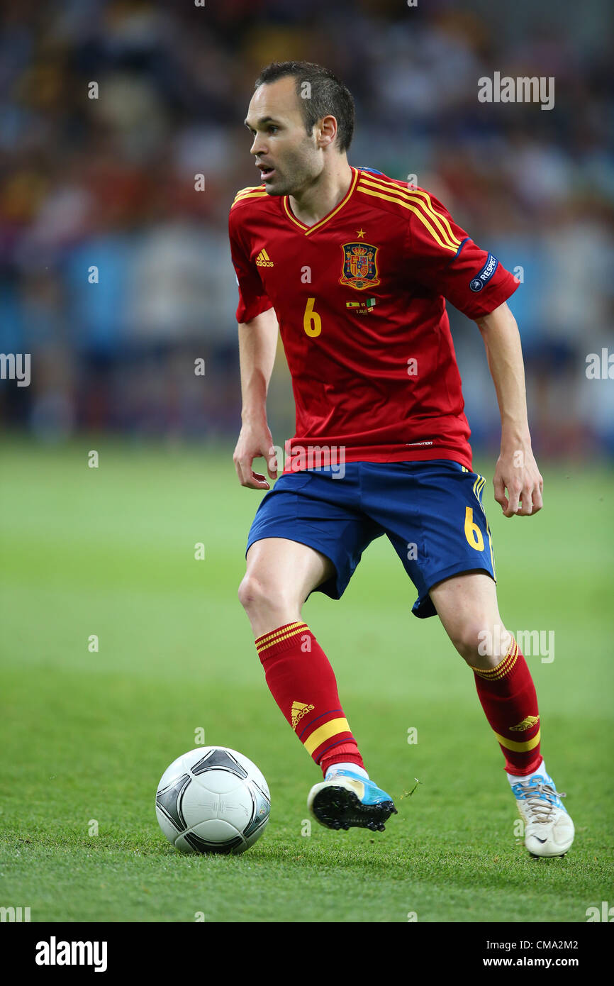 Fc barcelona stadium hi-res stock photography and images - Alamy