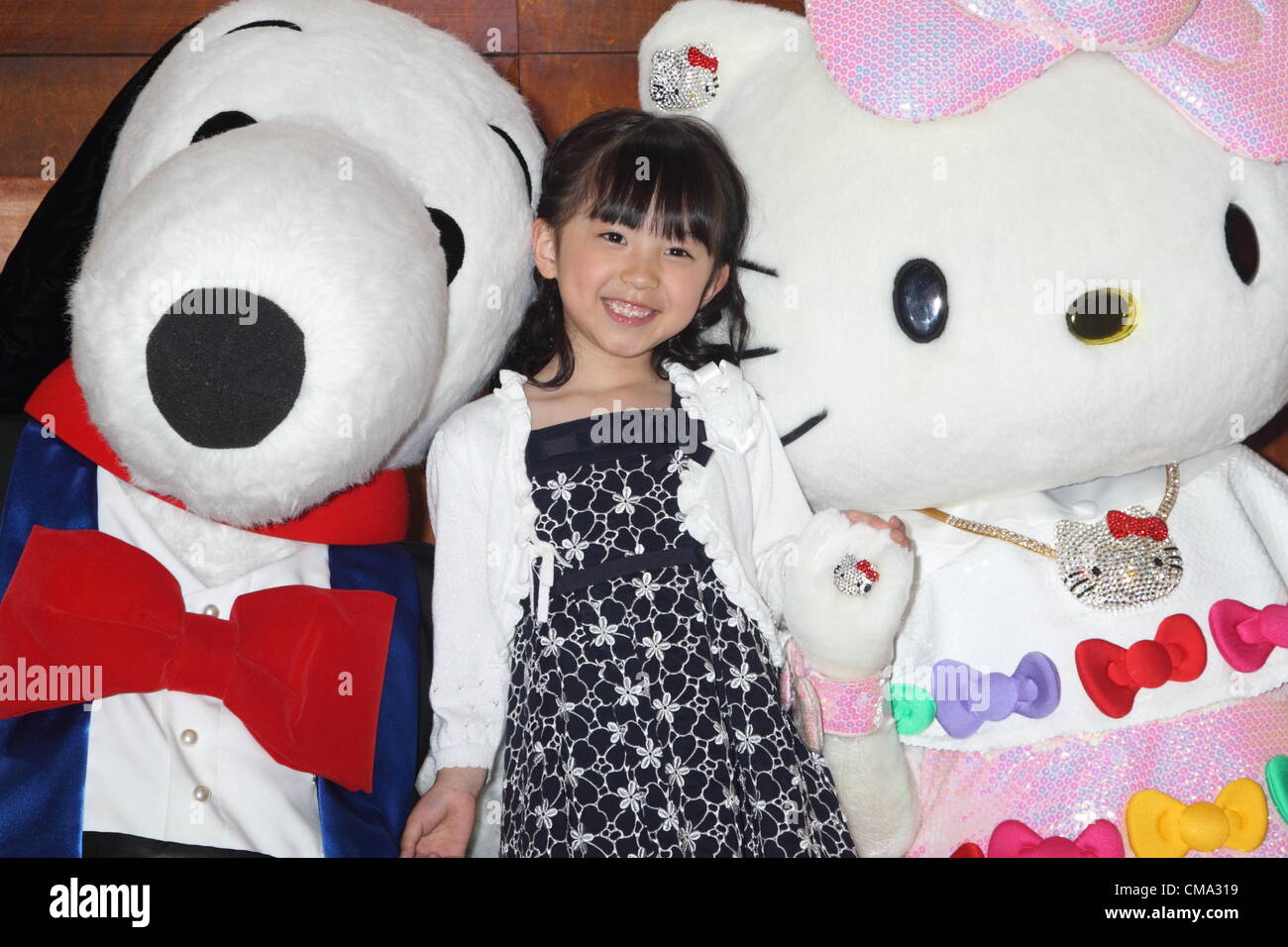 Konomi Watanabe, Jul 01, 2012 : Japanese child actor, Konomi Watanabe ...