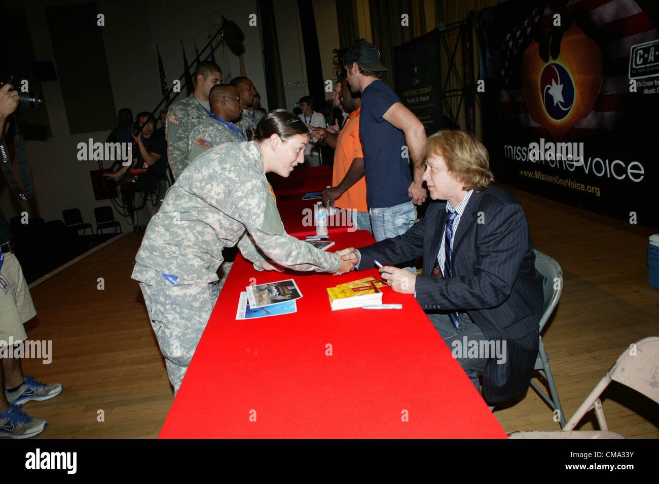 U S Army Garrison Fort Hamilton High Resolution Stock Photography and ...