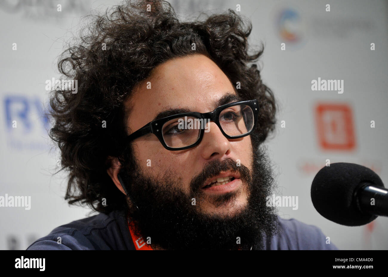 Quintela hi-res stock photography and images - Alamy