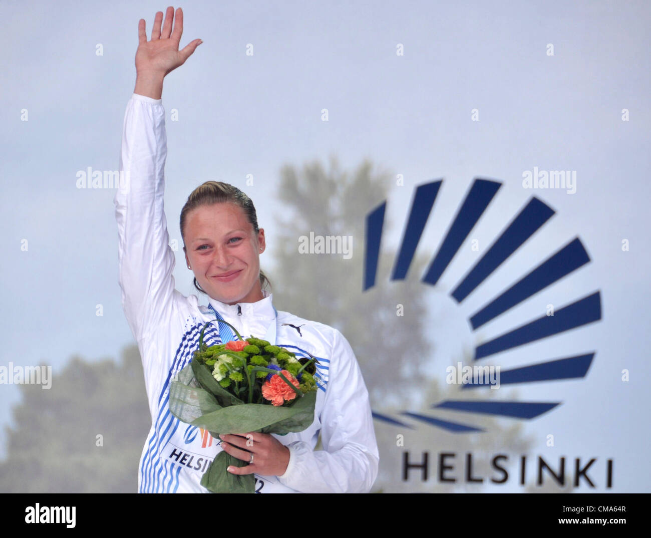 Ptacnikova hi-res stock photography and images - Alamy