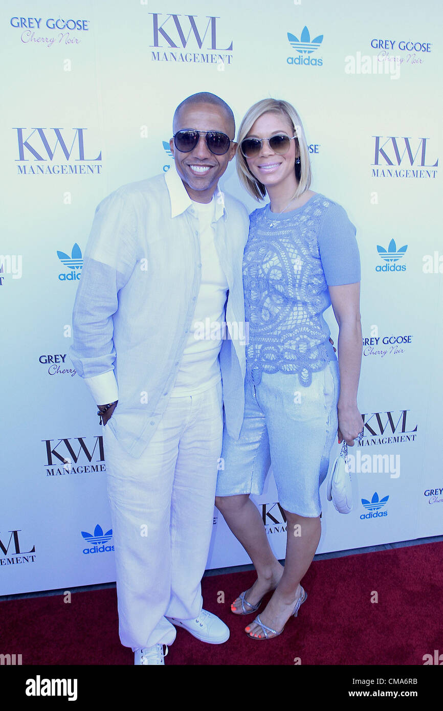 Erica jones hi-res stock photography and images - Alamy