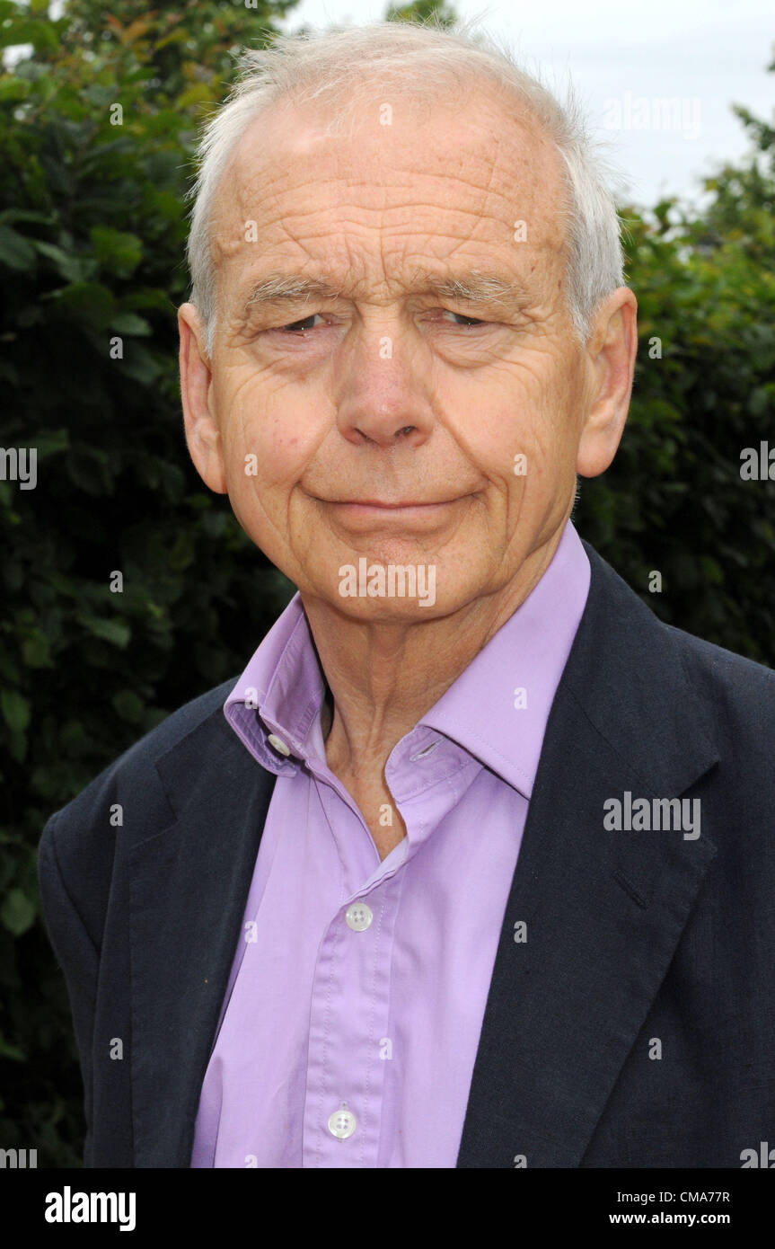 John Humphreys London - RHS Hampton Court Palace Flower Show at Hampton ...