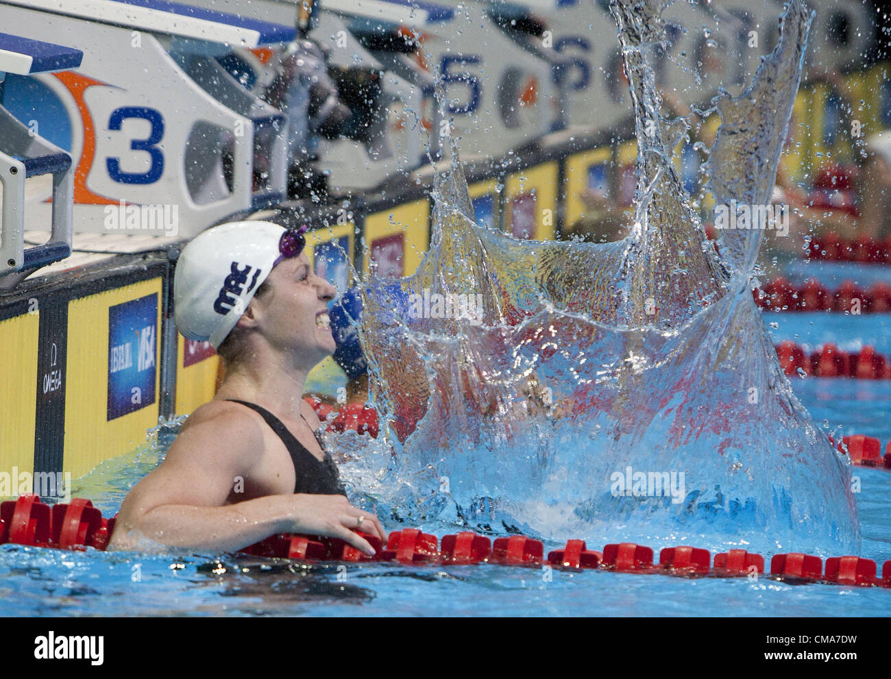 Kara lynn joyce hi-res stock photography and images - Alamy