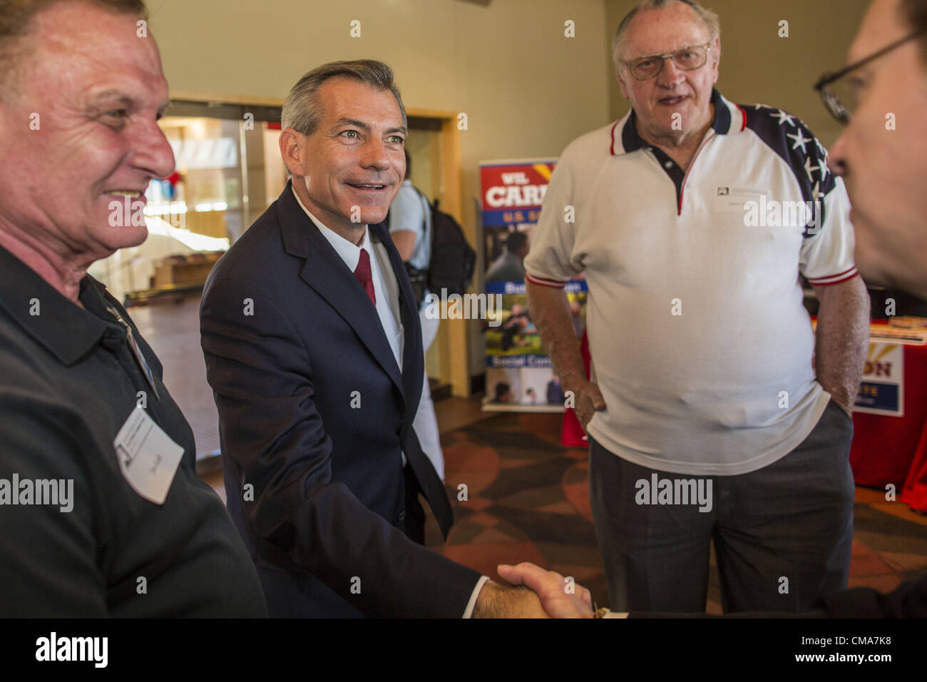 David quayle hi-res stock photography and images - Alamy