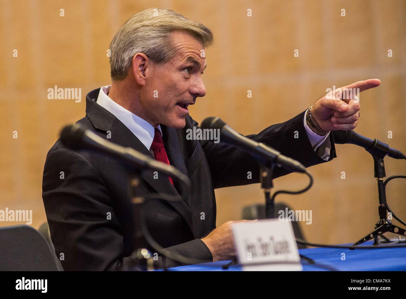 David quayle hi-res stock photography and images - Alamy