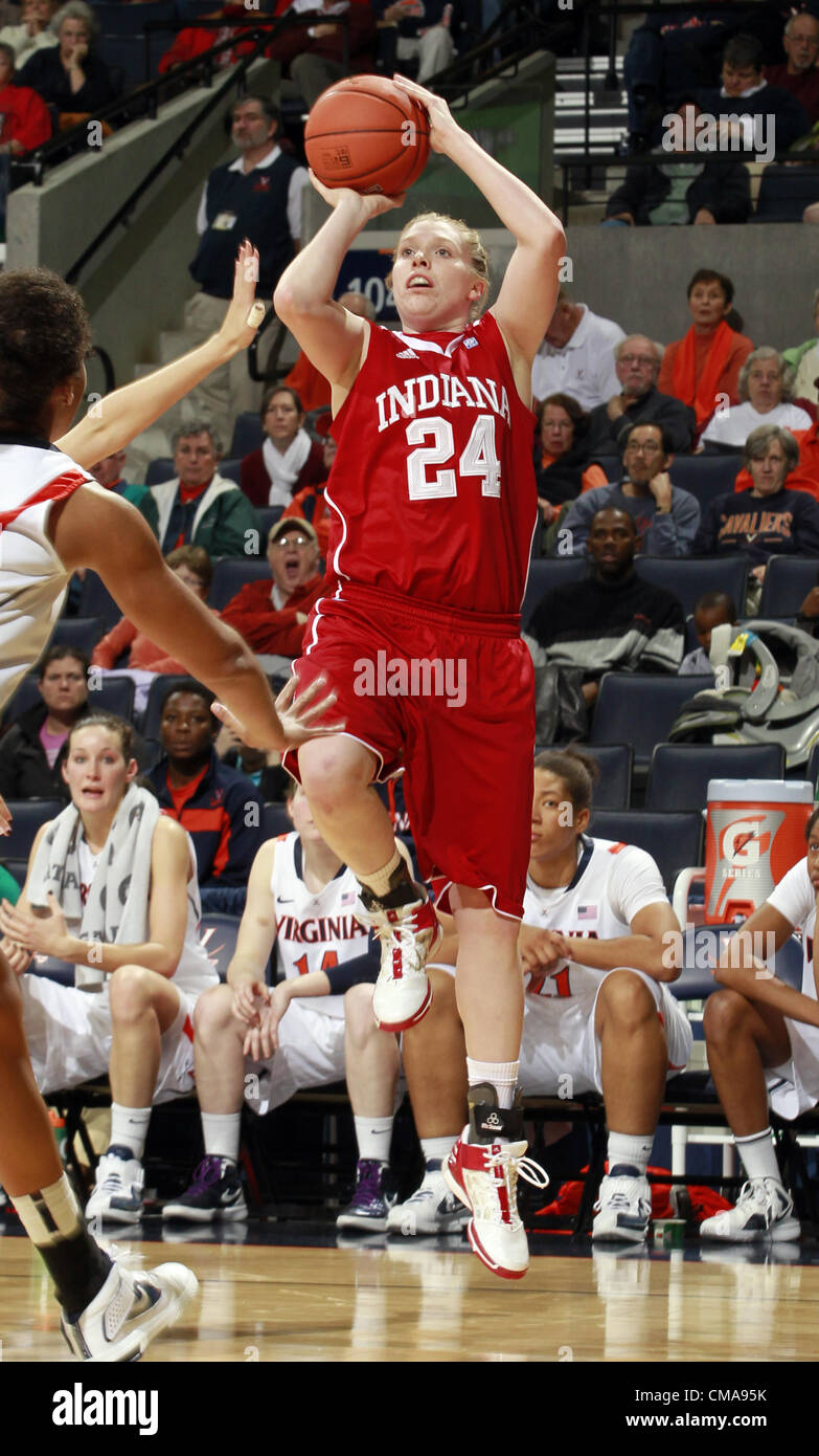 Andrew sinclair hi-res stock photography and images - Alamy