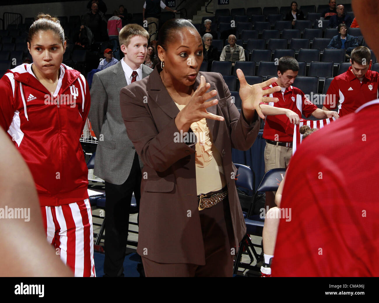 Felisha legette jack hi-res stock photography and images - Alamy