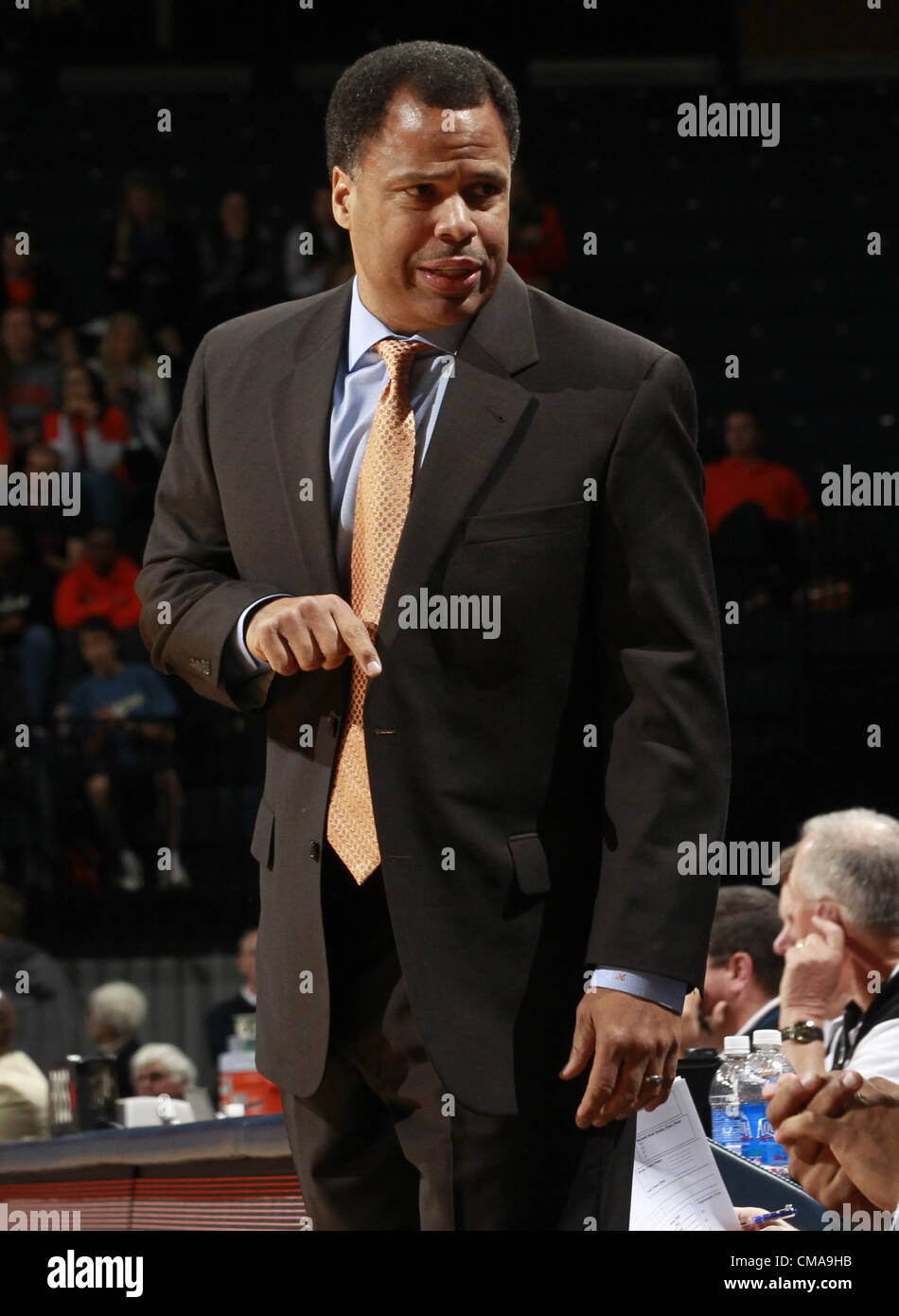 Andrew ritchie a hi-res stock photography and images - Alamy