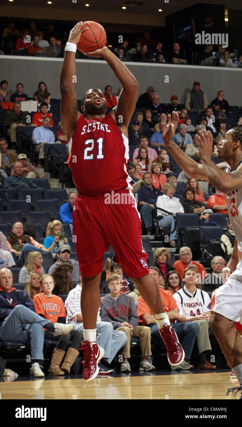 Dante virginia hi-res stock photography and images - Alamy