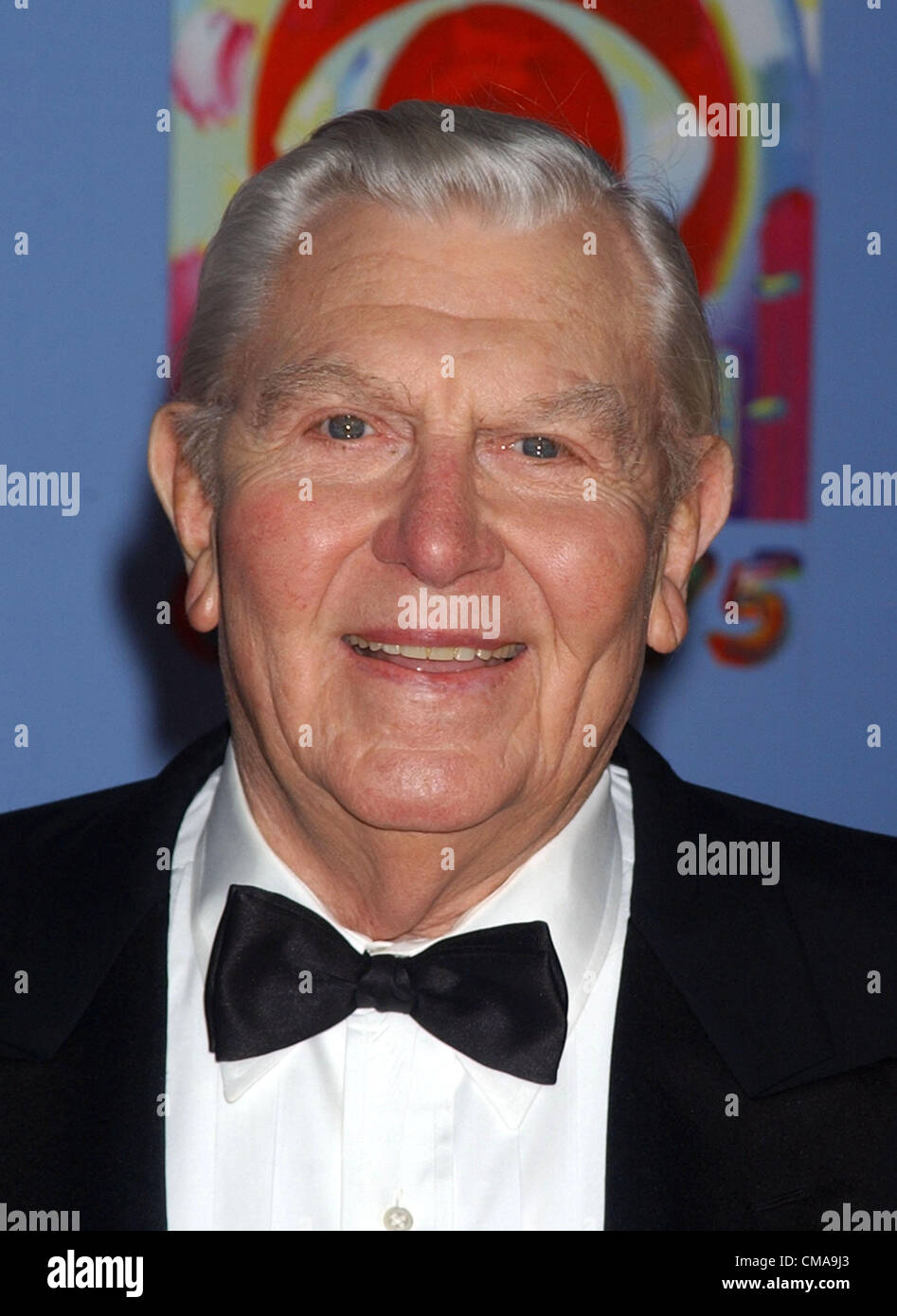 Andy griffith ben matlock andy hi-res stock photography and images - Alamy