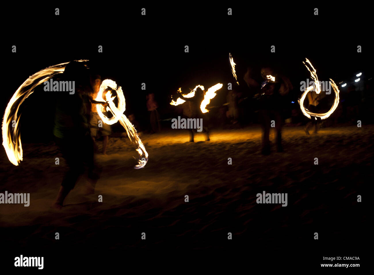 Aliso viejo fire hi-res stock photography and images - Alamy