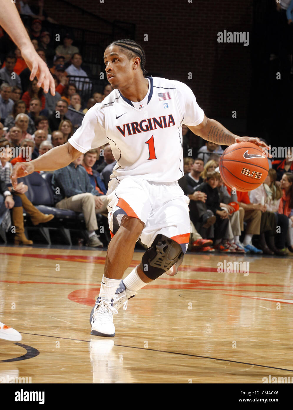 65 041 hi-res stock photography and images - Alamy