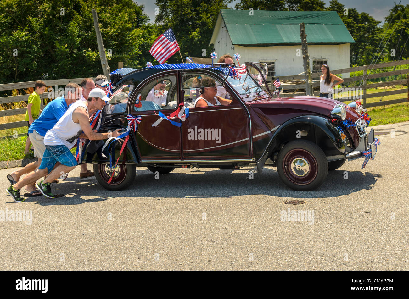 Black point beach club hi-res stock photography and images - Alamy