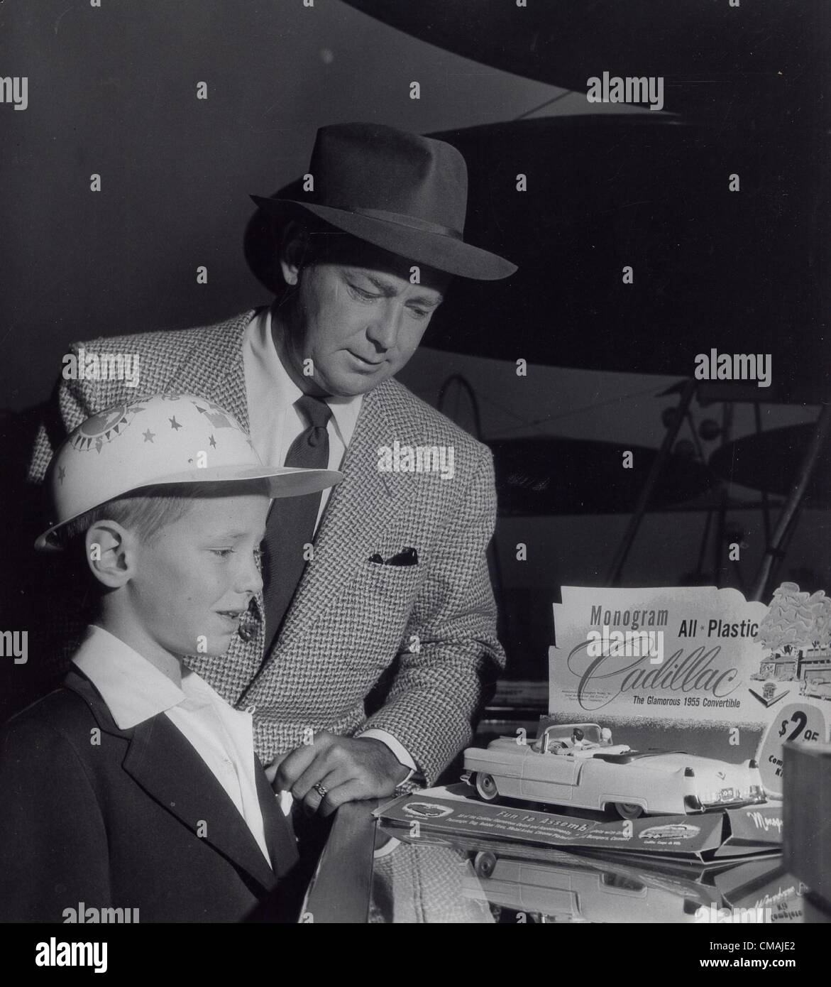 David Ladd High Resolution Stock Photography and Images - Alamy